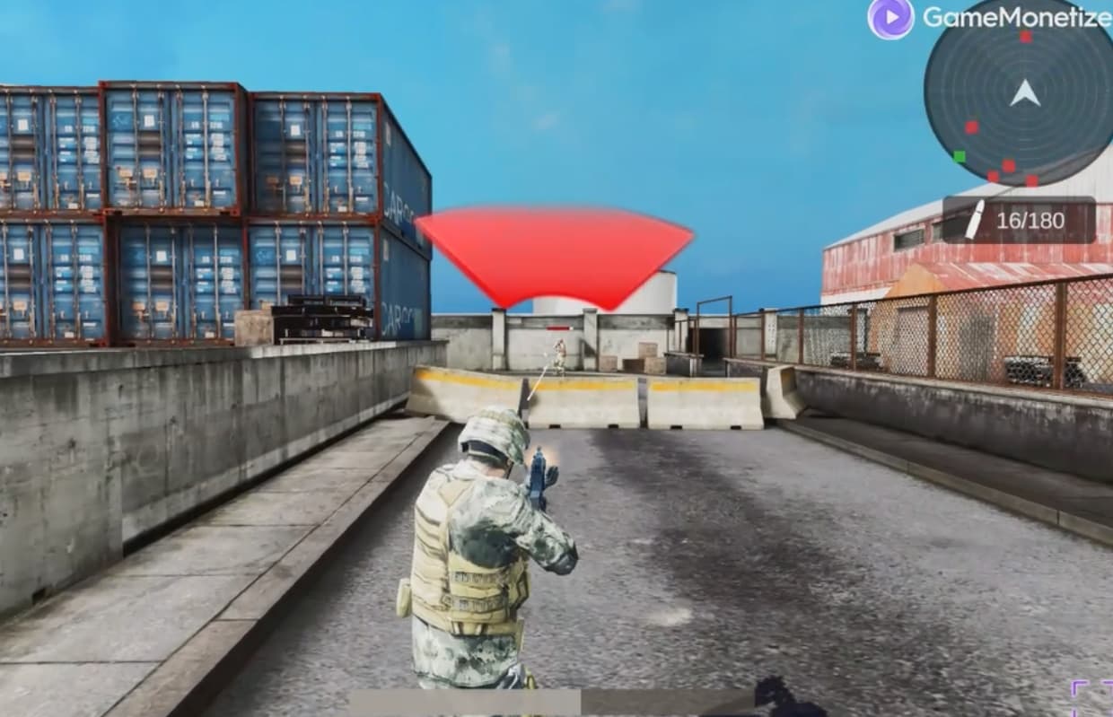 Action Games - Play Free Action Games Online